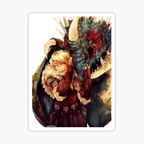 "HTTD" Sticker for Sale by Creatixis | Redbubble