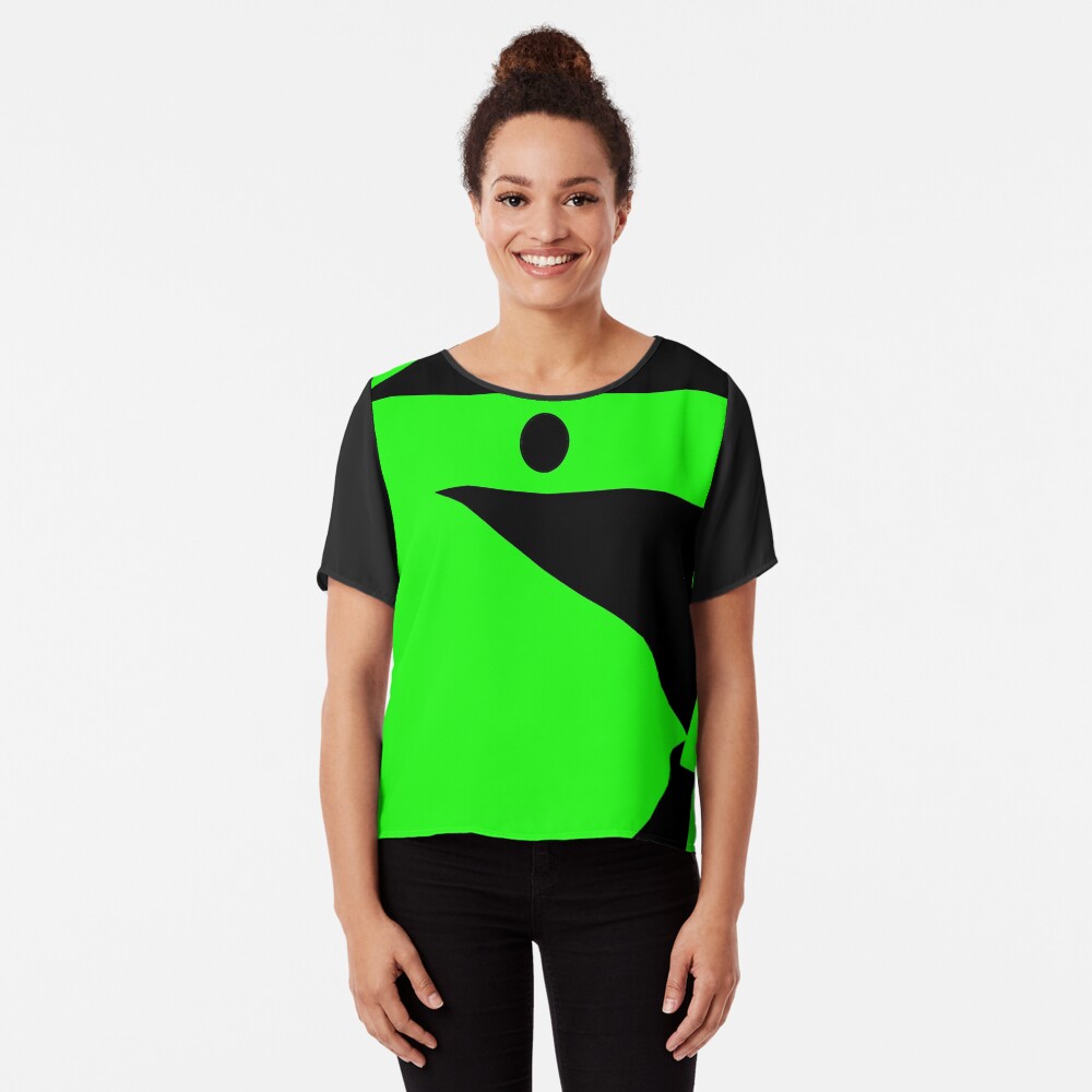 "Shego Halloween Costume " Mini Skirt for Sale by katmk | Redbubble