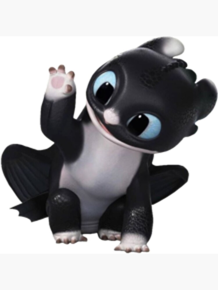 "HTTYD" Poster for Sale by EnjoyAra | Redbubble