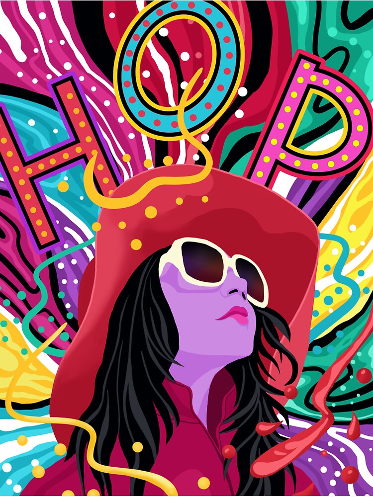 "Cool design ideas | cute & funny cartoon art | " Sticker for Sale by ...