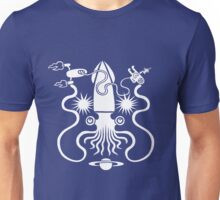 Alien: Gifts & Merchandise | Redbubble