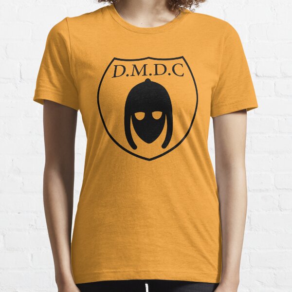 Dmdc Gifts & Merchandise | Redbubble
