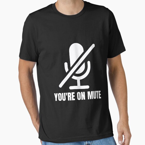 Whatsapp Merch & Gifts for Sale | Redbubble