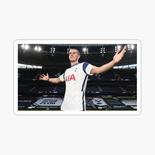 "Wallpaper Bale Art" Sticker for Sale by danielsidik | Redbubble