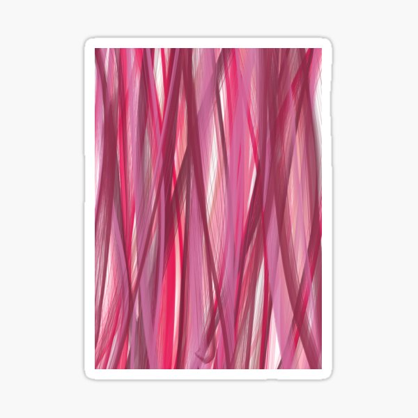 "Ror" Sticker for Sale by Harinko | Redbubble