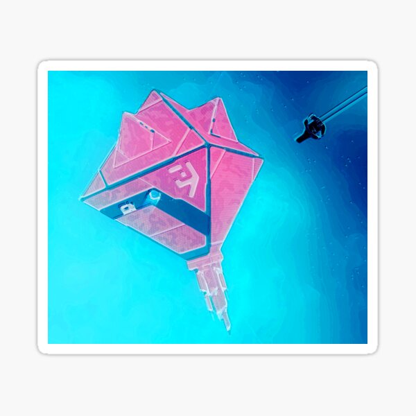 Ziad Alhaddad Shop Redbubble