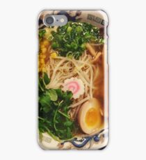 Food: iPhone Cases & Skins for 7/7 Plus, SE, 6S/6S Plus, 6/6 Plus, 5S/5 ...