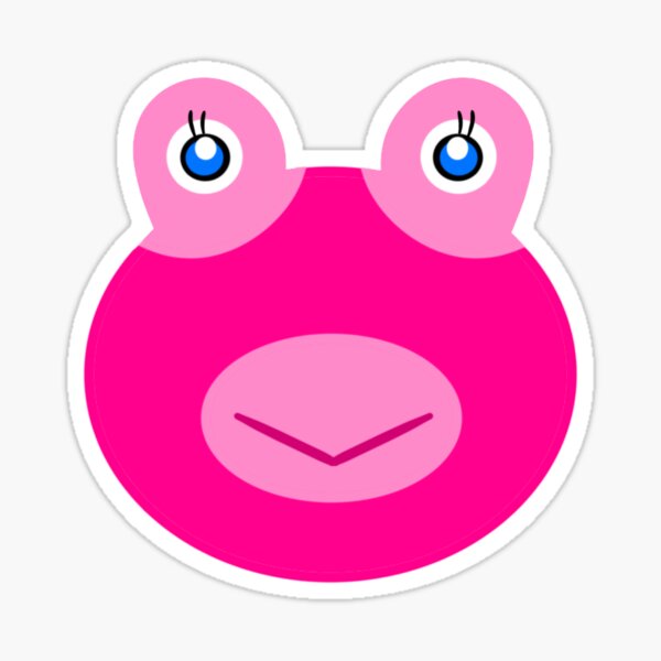 Animal Crossing Puddles Gifts & Merchandise | Redbubble