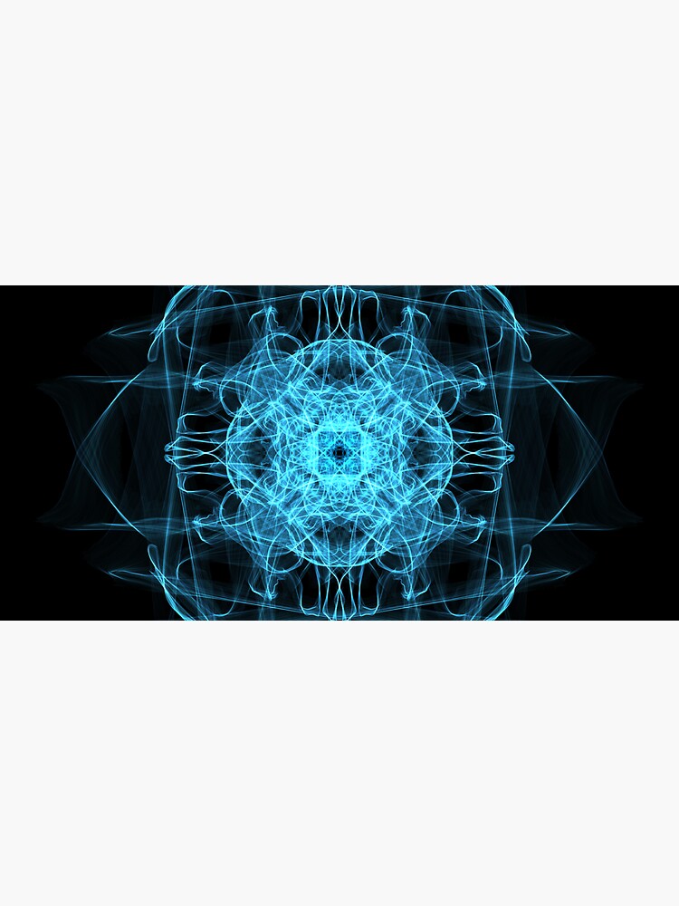 "Space Rose " Sticker by MrumImagination | Redbubble