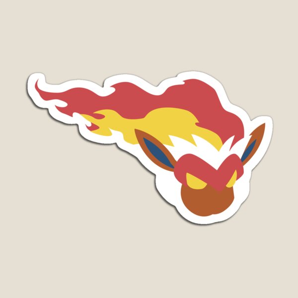 Infernape Gifts & Merchandise | Redbubble