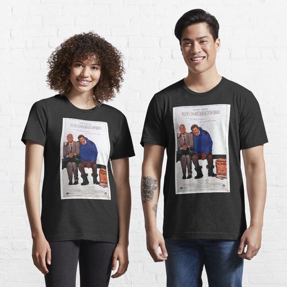 "Movie Poster Merchandise" T-shirt for Sale by TalkieMerch | Redbubble ...