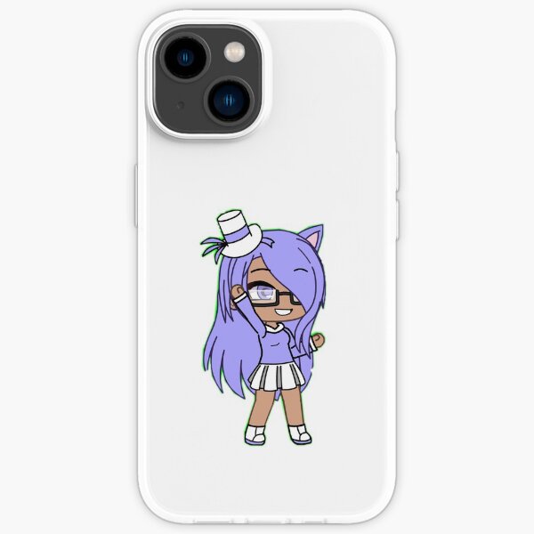 "Kawaii Gacha Girl - Gacha life series - Glmm Cute Gacha Girl Life ...