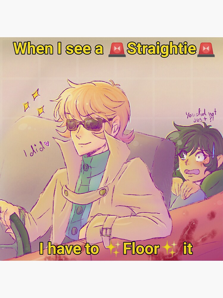 Devilman Memes