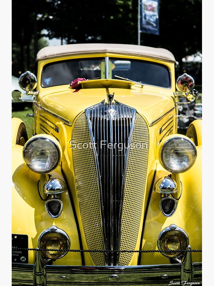 "Hudson 8" Poster for Sale by iamlordfx | Redbubble
