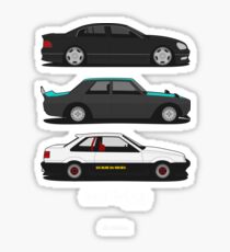 Gta 5: Stickers | Redbubble