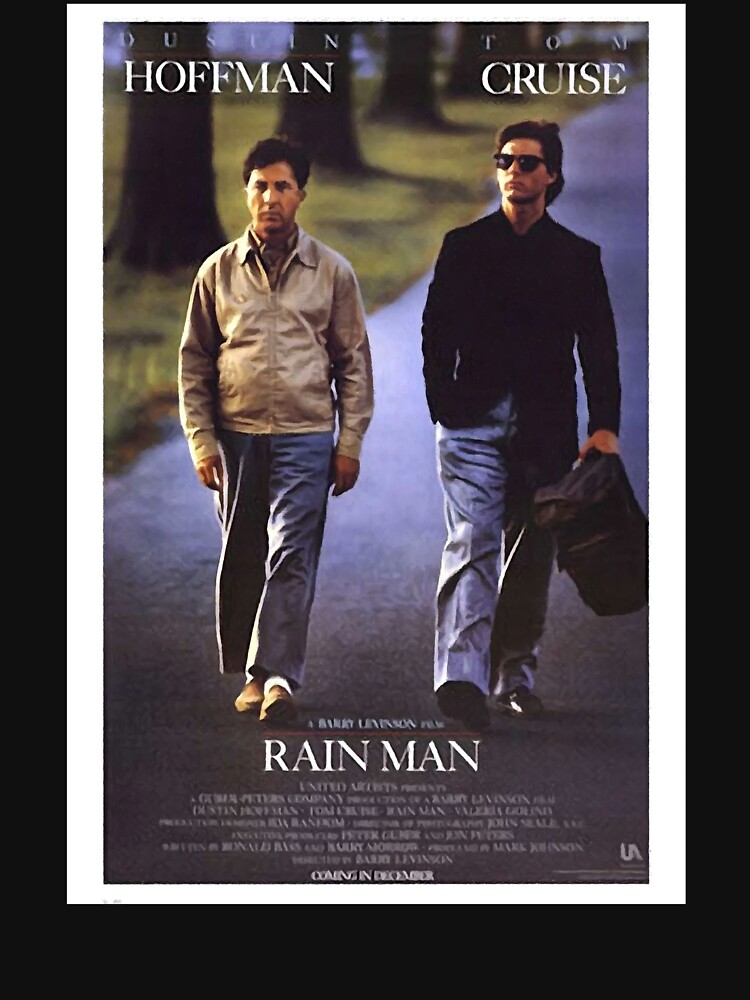 "Movie Poster Merchandise" T-shirt for Sale by TalkieMerch | Redbubble ...