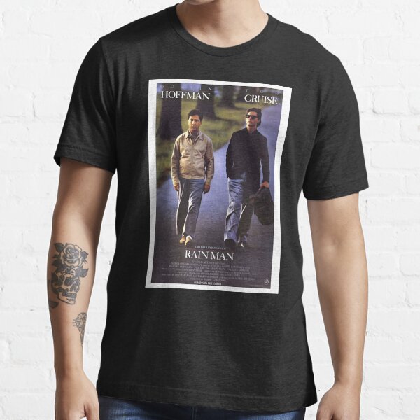 "Movie Poster Merchandise" T-shirt for Sale by TalkieMerch | Redbubble ...