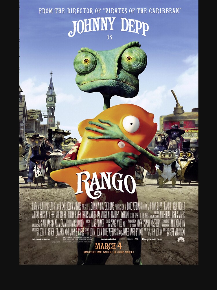 "Movie Poster Merchandise" T-shirt for Sale by TalkieMerch | Redbubble ...