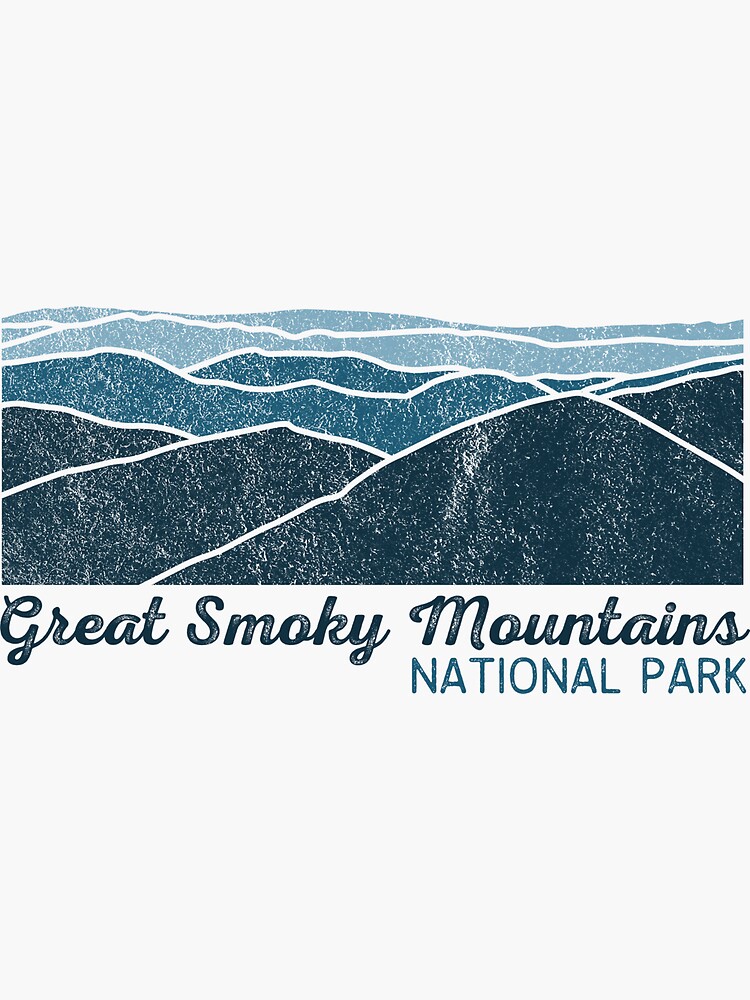 "GSM" Sticker for Sale by amberlynn531 | Redbubble