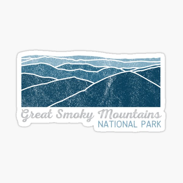 Gsm Sticker For Sale By Amberlynn531 Redbubble