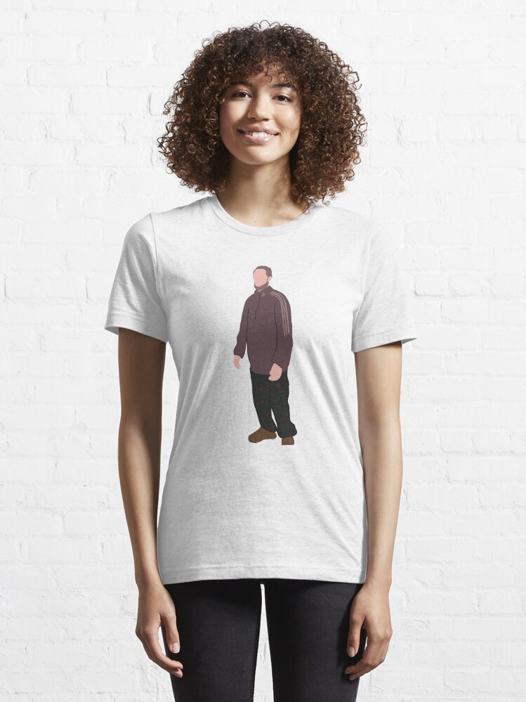 "rob" T-shirt for Sale by Kshan21 | Redbubble | rob t-shirts - robert t ...
