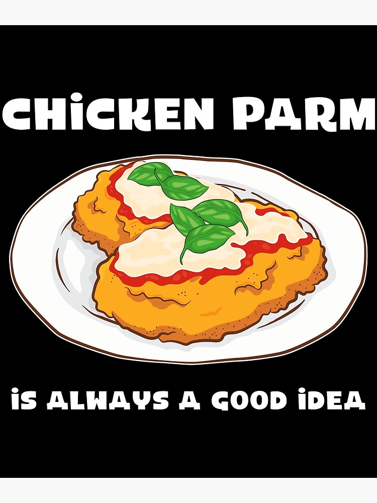 Chicken Parmigiana Memes Amazon.com: Funny Italian American Chicken