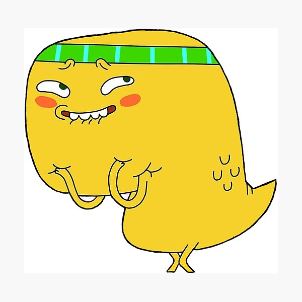 Derp Dino Wallpapers