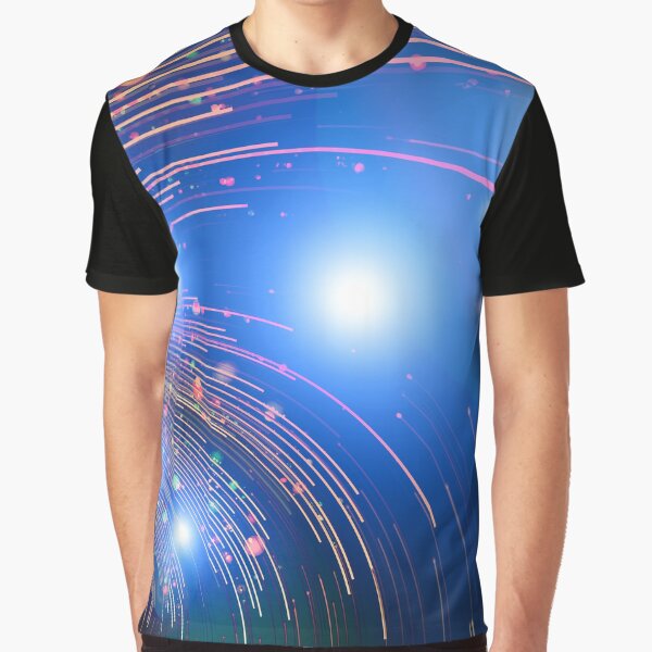"Background Abstract" T-shirt for Sale by Irinapol | Redbubble ...