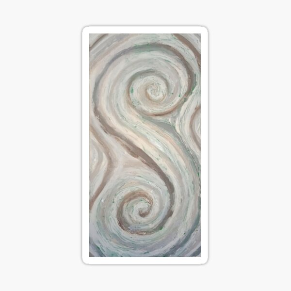 EmilyAmeliaArt Shop | Redbubble