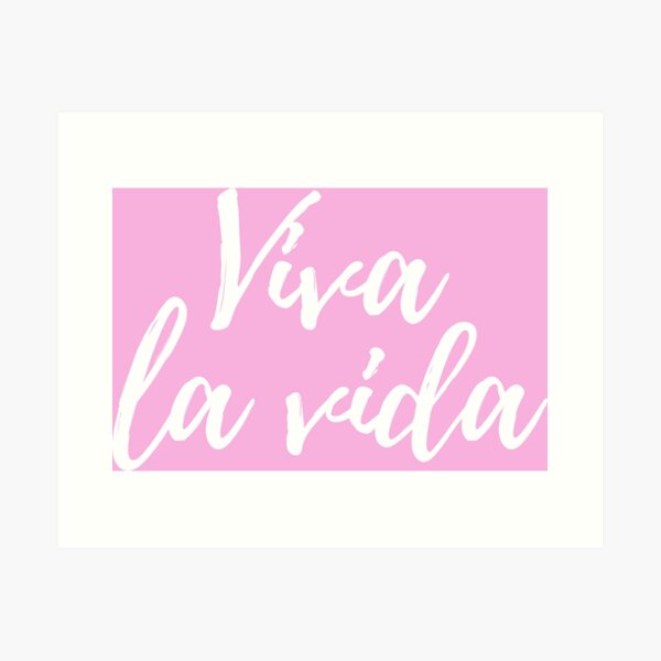 Vive La Comuna Art Prints for Sale | Redbubble
