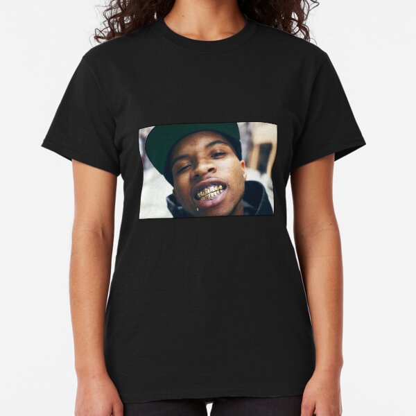 Tory Lanez T-Shirts | Redbubble