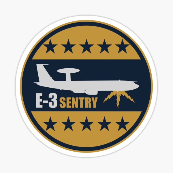 Awacs Gifts & Merchandise for Sale | Redbubble