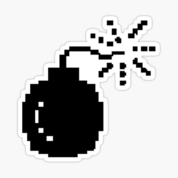 Classic Macintosh Stickers | Redbubble