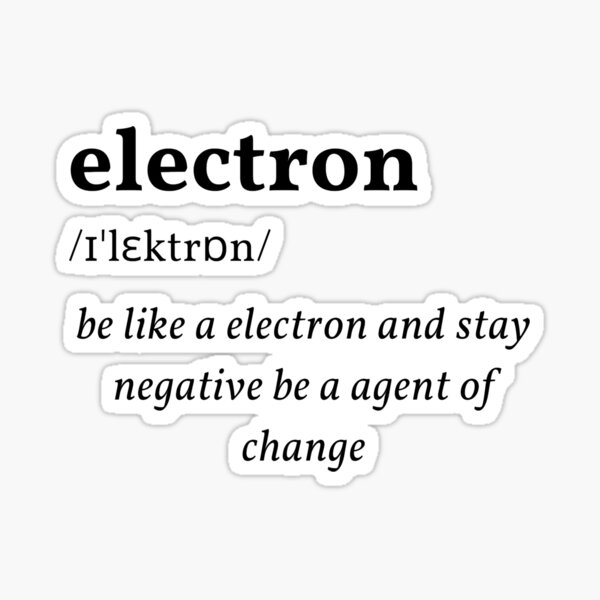 SergioBarros Shop | Redbubble