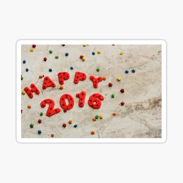 Play Dough Stickers | Redbubble