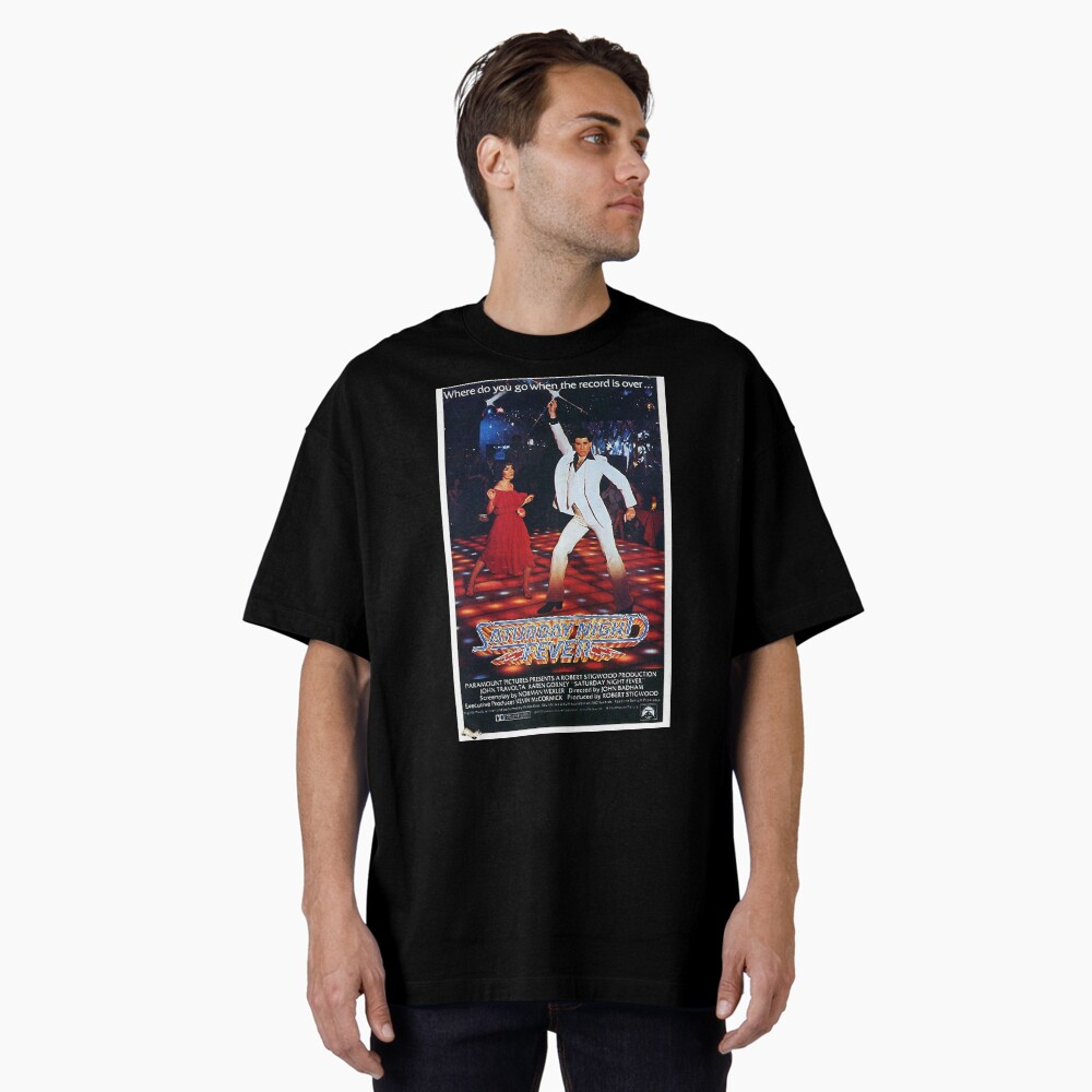 "Movie Poster Merchandise" Essential T-Shirt for Sale by FlickMerch ...