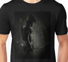 Arrow: Gifts & Merchandise | Redbubble