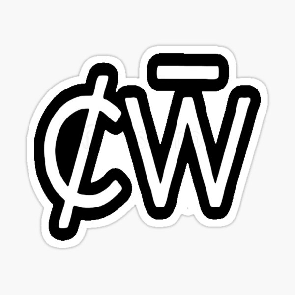 Charlotte De Witte Gifts & Merchandise | Redbubble