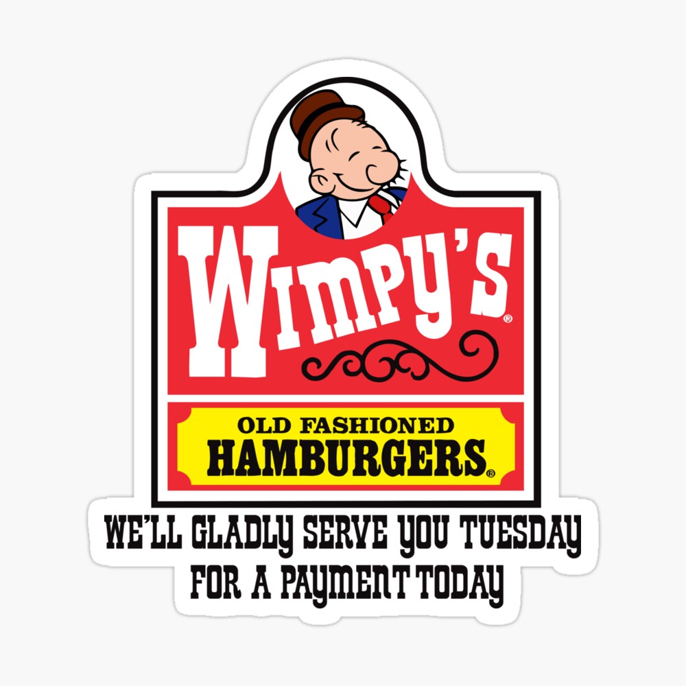 Old Wimpy Logo Diary Of A Wimpy Kid: Rodrick's Recruiting College