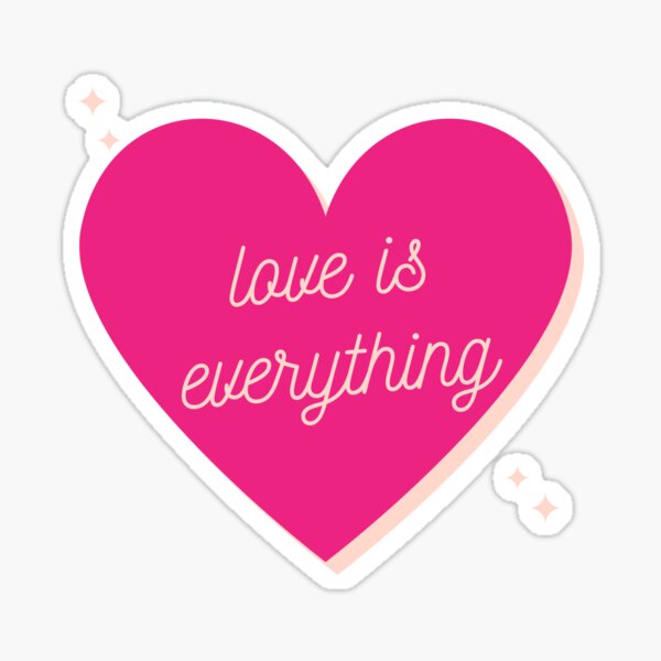 ayman998 Shop | Redbubble