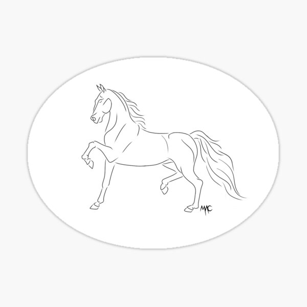 Asb Gifts & Merchandise for Sale | Redbubble