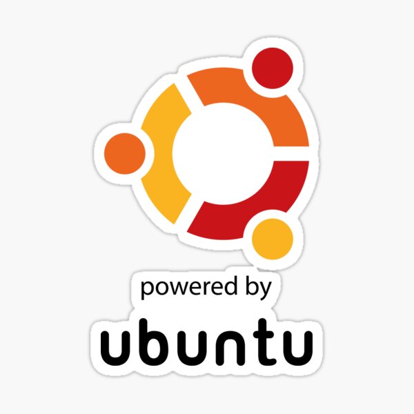 Ubuntu Merch & Gifts for Sale | Redbubble
