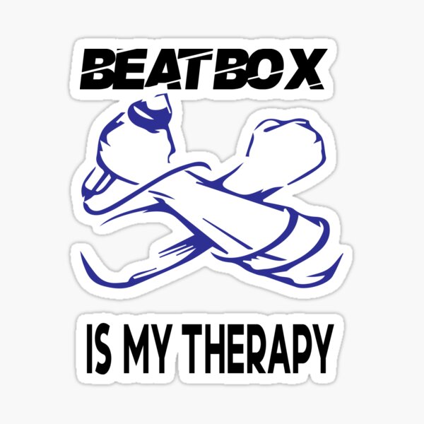 Beatboxing Gifts & Merchandise for Sale | Redbubble