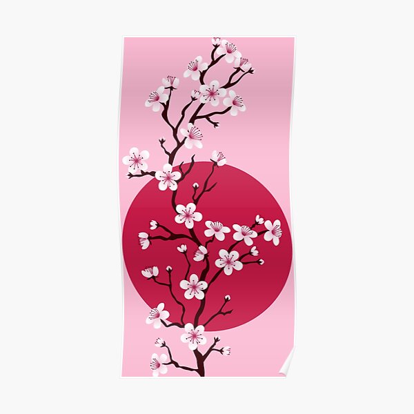 "Sakura tree girl | Sakura (Cherry Blossom) dust | Sakur anime n.a.r.u ...