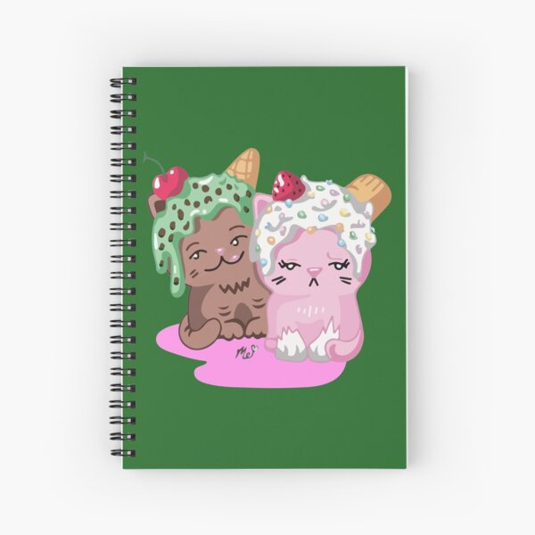 Moriah Elizabeth Stationery | Redbubble