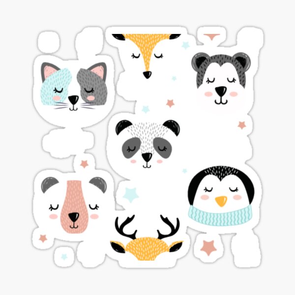 Lavelah Shop | Redbubble