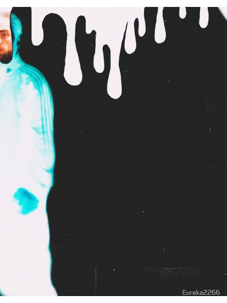 "Chav Rob" Drawstring Bag for Sale by Eureka2266 | Redbubble