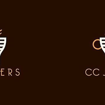 "CC Jitters - The Flash Mug" Coffee Mug for Sale by ArrowverseTech ...