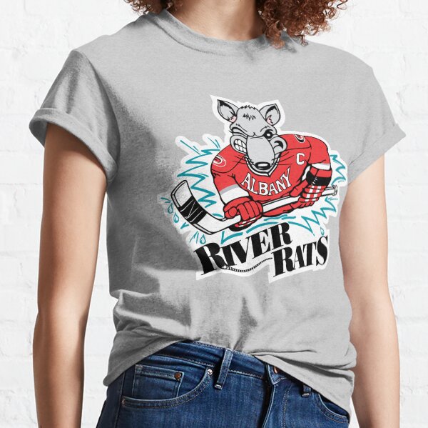 River Rat T-Shirts | Redbubble