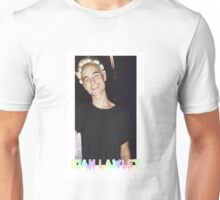 O2l: Gifts & Merchandise | Redbubble